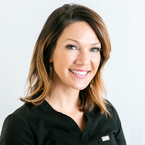 Lynchburg Cosmetic Surgery And Skin Care Experts - Beauty And Balance
