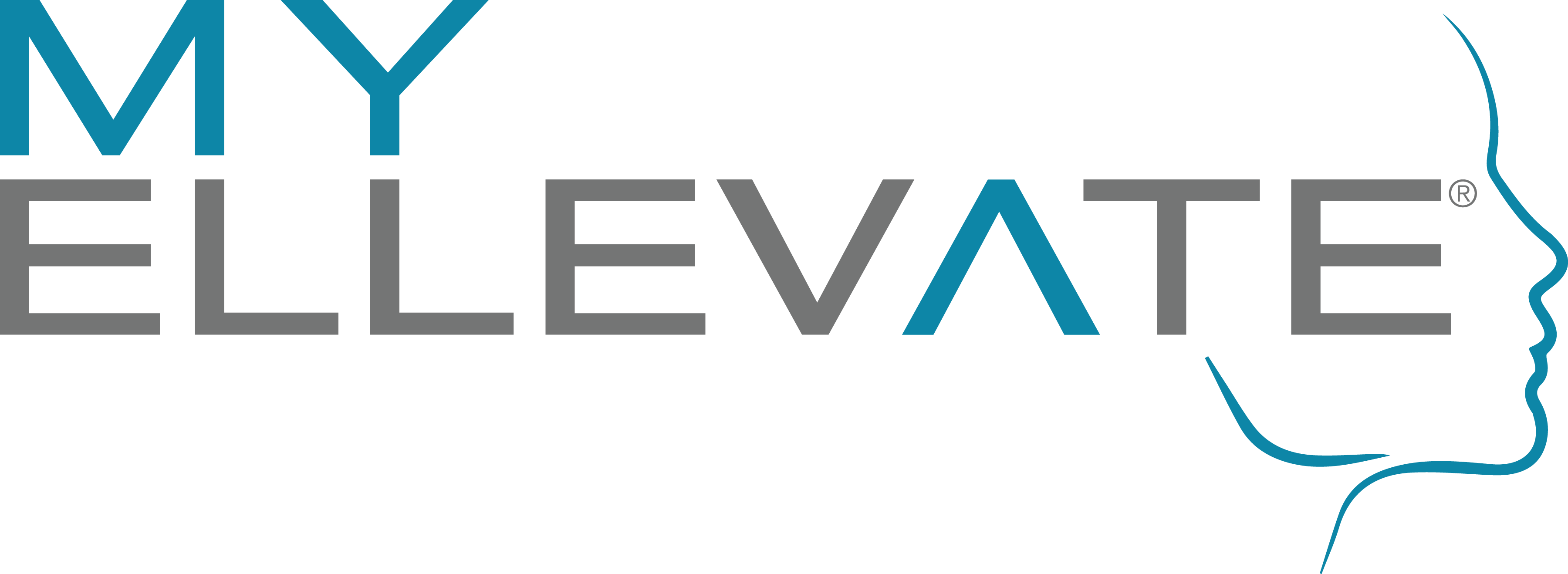 MyEllevate Minimally Invasive Lift | Lynchburg Expertise