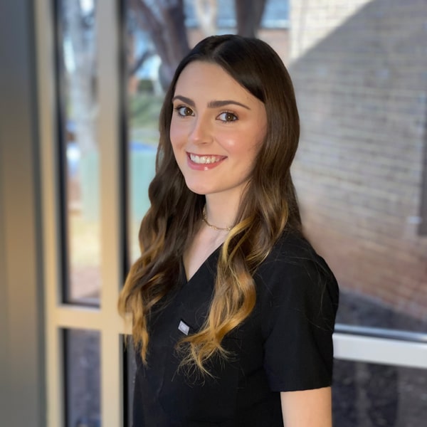 Lynchburg Cosmetic Surgery And Skin Care Experts - Beauty And Balance